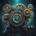 Second Industrial Revolution Timeline - Sheet Happens