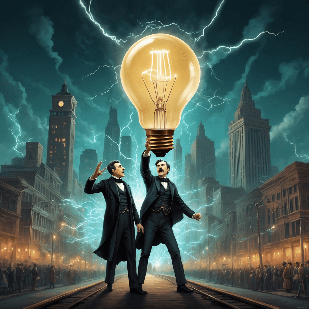 Second Industrial Revolution Timeline - Sheet Happens