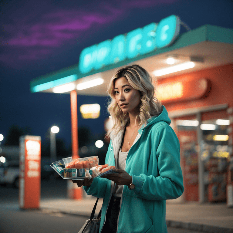 Unregulated Market: What It Means - Sheet Happens