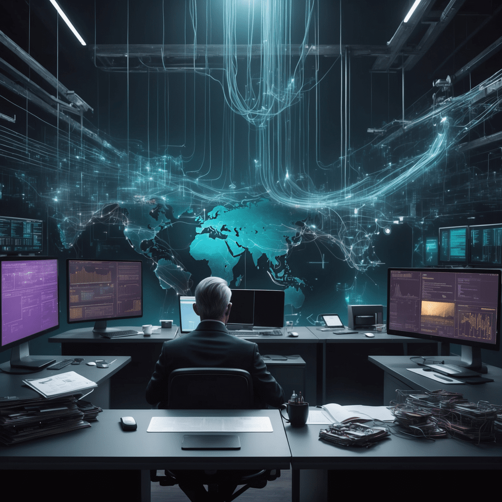 Command Economy Examples of Countries - Sheet Happens