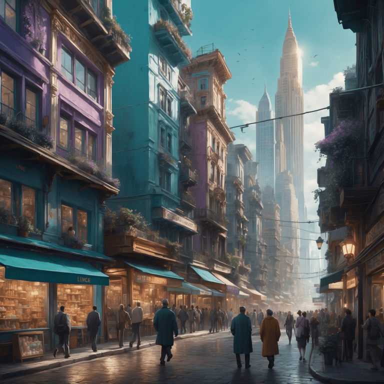 LME vs CME: Market Economy Differences - Sheet Happens