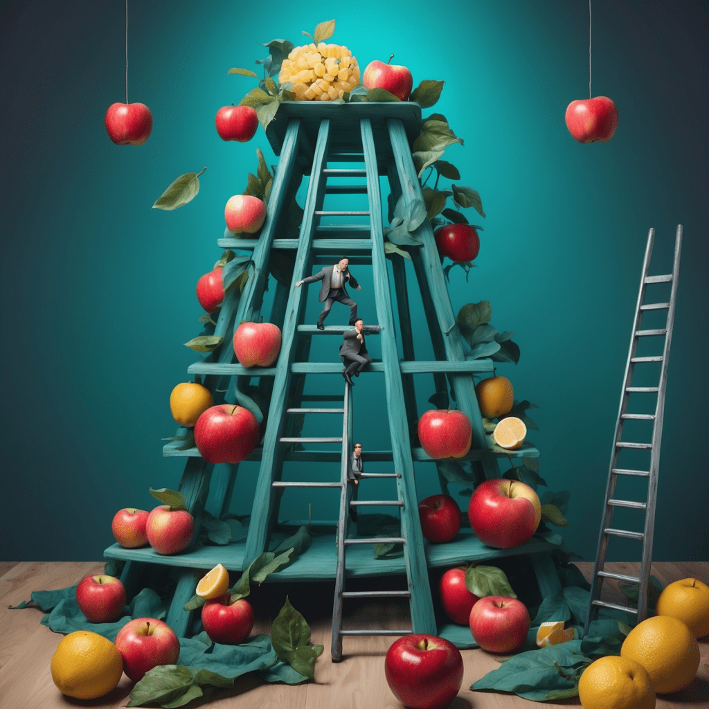 Command Economy Disadvantages - Sheet Happens