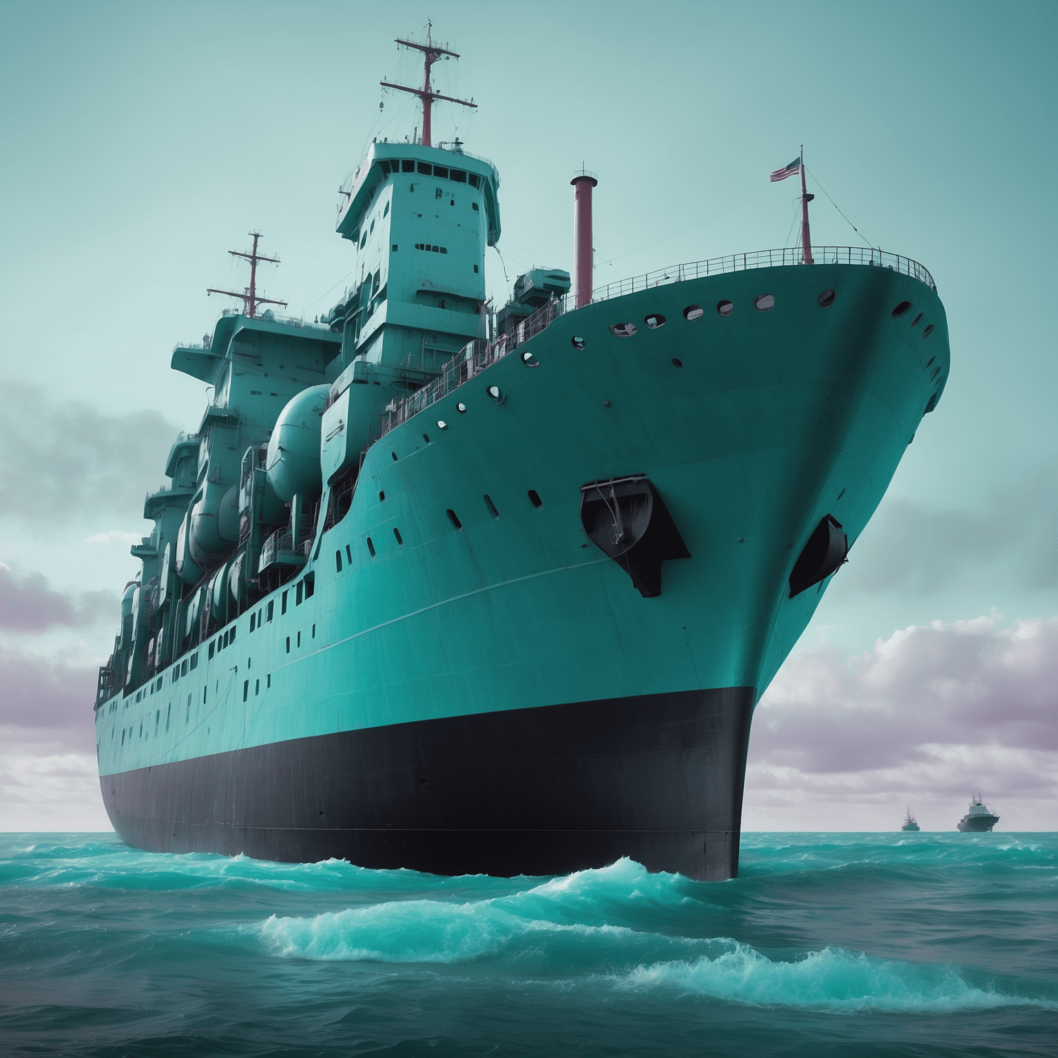 Advantages of a Command Economy - Sheet Happens