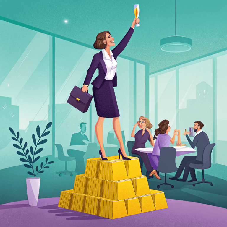 Assets, Liabilities & Equity with Examples - Sheet Happens