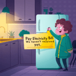 Accrued expenses journal entry and examples - Sheet Happens