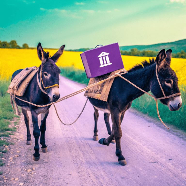 Bank Service Charge Journal Entry - Sheet Happens