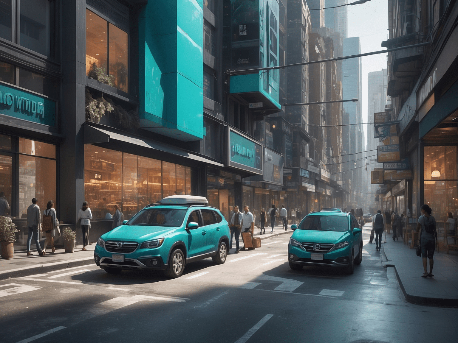 Mixed Economy Examples by Country - Sheet Happens