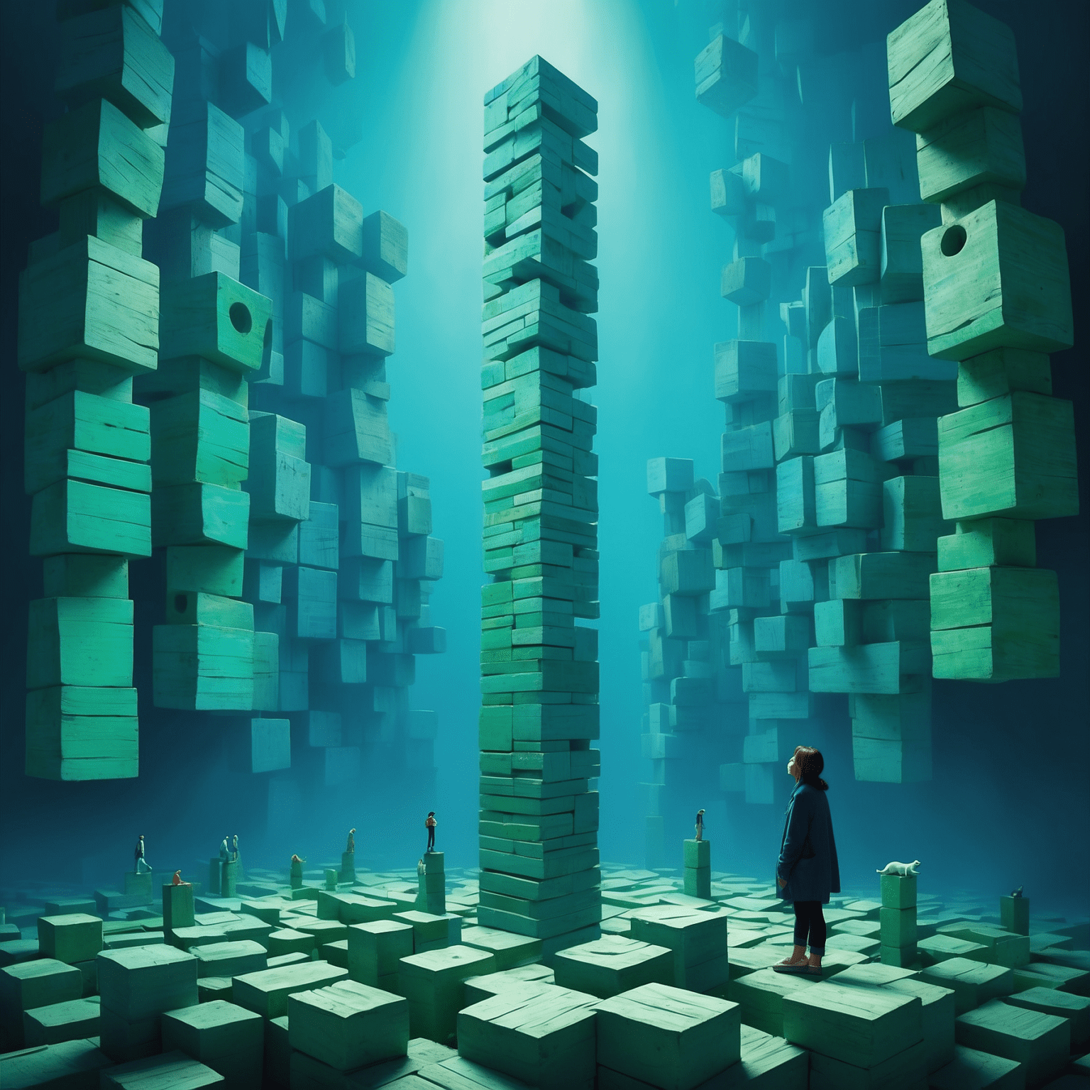 What is a sociological model - Sheet Happens