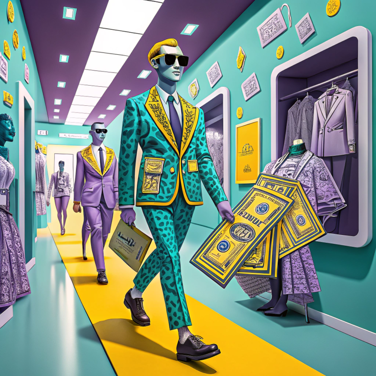 The Equity Multiplier: Breaking Down a Company's Capital Structure ...